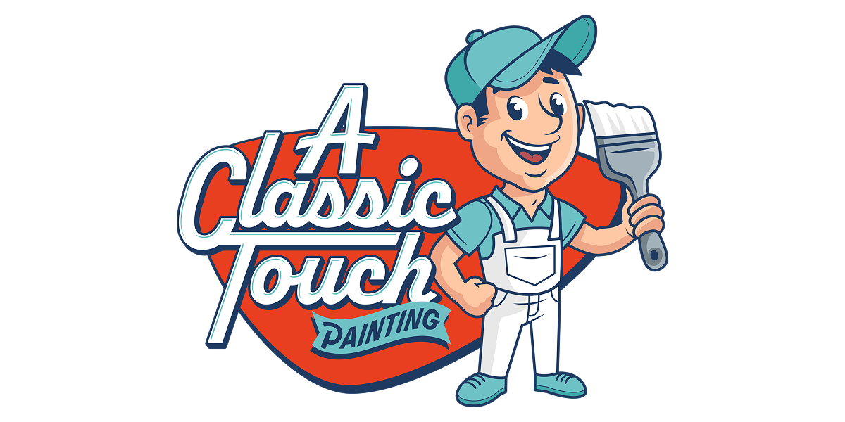 Painting Company | Florida | A Classic Touch Painting
